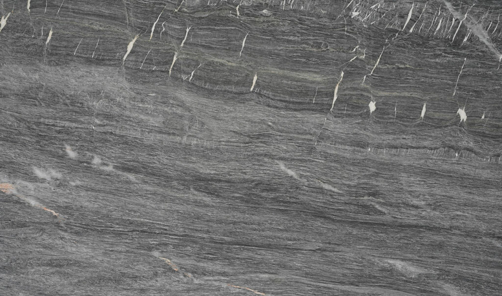 Buy Aliveri Marble in Melbourne | Grey Honed Benchtops