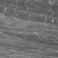 Elba Marble | Elba Marble Benchtops - Surface Spectrum