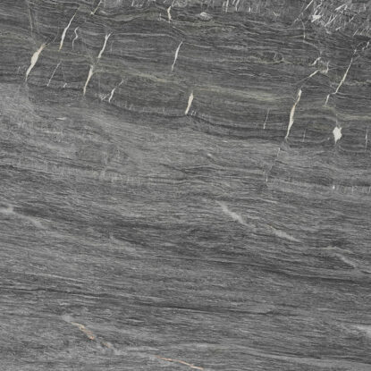 Elba Marble | Elba Marble Benchtops - Surface Spectrum