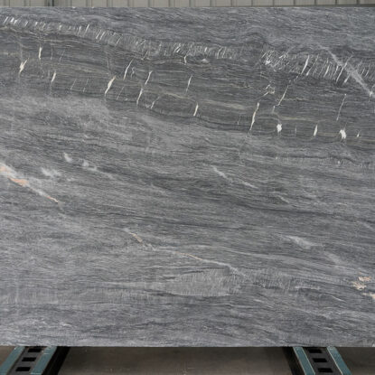 Elba Marble | Elba Marble Benchtops - Surface Spectrum
