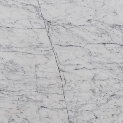 Natural Stone Tiles | Surface Spectrum