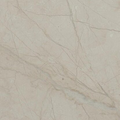 Best Honed and Polished Natural Stone Tiles in Melbourne