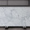 Elba Marble | Elba Marble Benchtops - Surface Spectrum