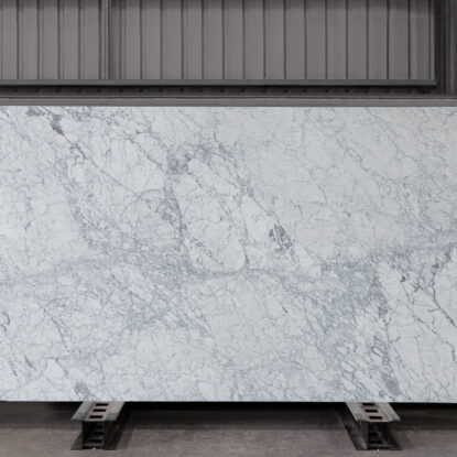 Elba Marble | Elba Marble Benchtops - Surface Spectrum