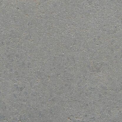 Natural Stone Pavers | Surface Spectrum