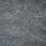 Elba Marble | Elba Marble Benchtops - Surface Spectrum