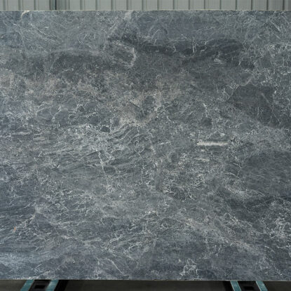 Elba Marble | Elba Marble Benchtops - Surface Spectrum