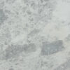 Elba Marble | Elba Marble Benchtops - Surface Spectrum