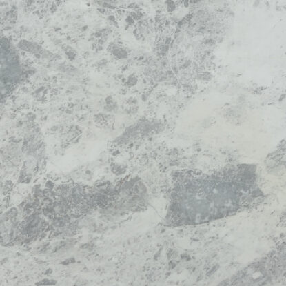 Elba Marble | Elba Marble Benchtops - Surface Spectrum