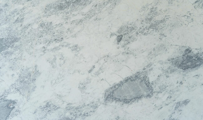 Elba Blue Cloud - Surface Spectrum