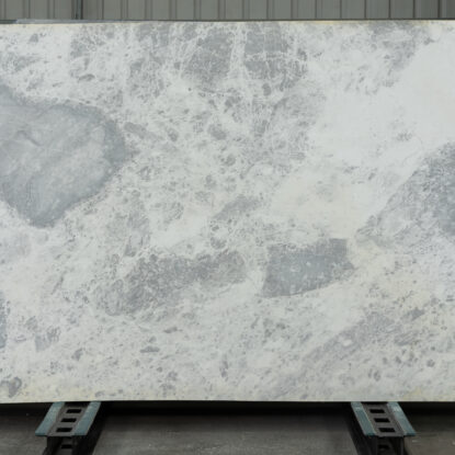 Elba Marble | Elba Marble Benchtops - Surface Spectrum