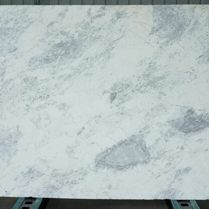 Elba Marble | Elba Marble Benchtops - Surface Spectrum