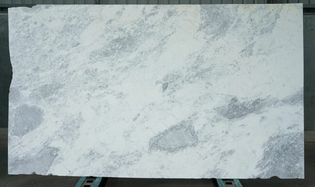 Elba Blue Cloud - Surface Spectrum