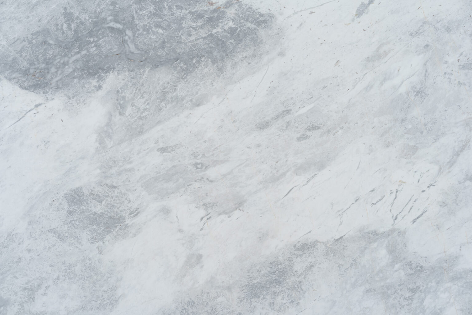 Elba Marble | Elba Marble Benchtops - Surface Spectrum
