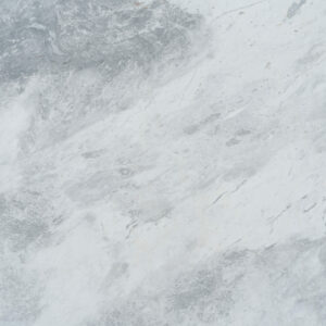 Elba Marble | Elba Marble Benchtops - Surface Spectrum