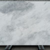 Elba Marble | Elba Marble Benchtops - Surface Spectrum