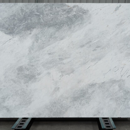 Elba Marble | Elba Marble Benchtops - Surface Spectrum
