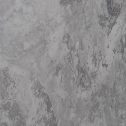 Natural Stone Tiles | Surface Spectrum