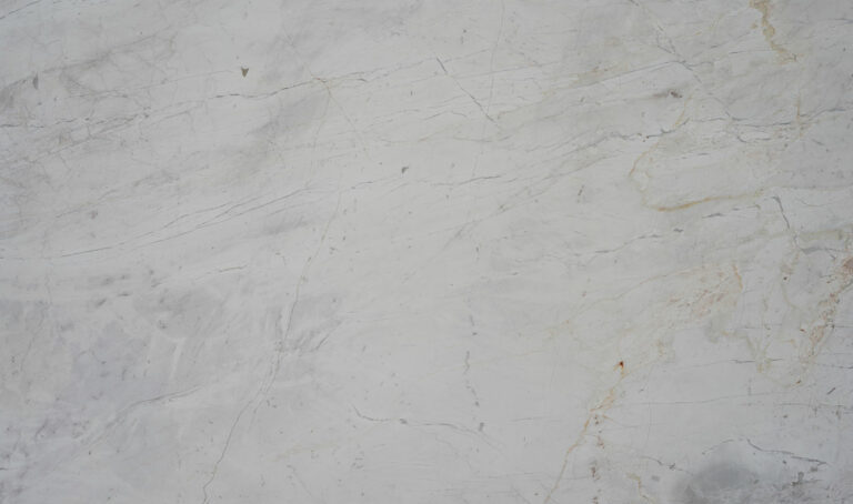 Elba White - Surface Spectrum