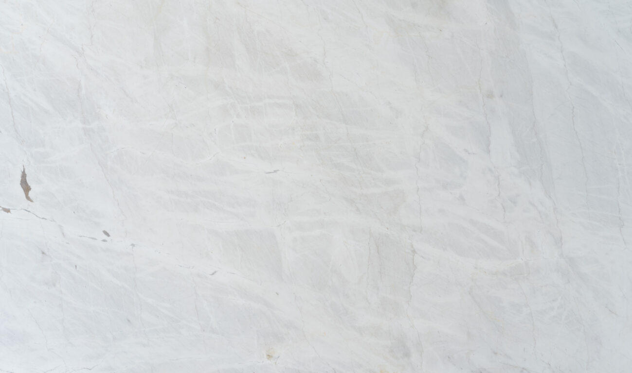 Elba White | Surface Spectrum