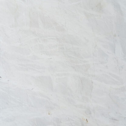 Elba Marble | Elba Marble Benchtops - Surface Spectrum