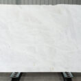Elba Marble | Elba Marble Benchtops - Surface Spectrum