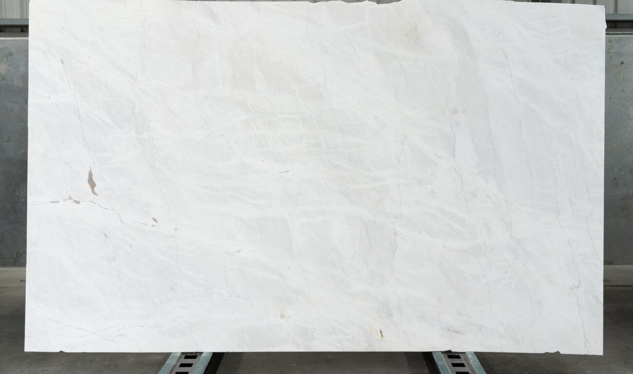 Elba White | Surface Spectrum