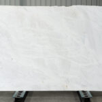 Elba Marble | Elba Marble Benchtops - Surface Spectrum
