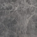 Elba Marble | Elba Marble Benchtops - Surface Spectrum