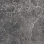 Elba Marble | Elba Marble Benchtops - Surface Spectrum