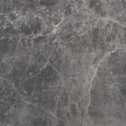 Elba Marble | Elba Marble Benchtops - Surface Spectrum