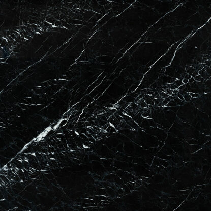 Elba Marble | Elba Marble Benchtops - Surface Spectrum