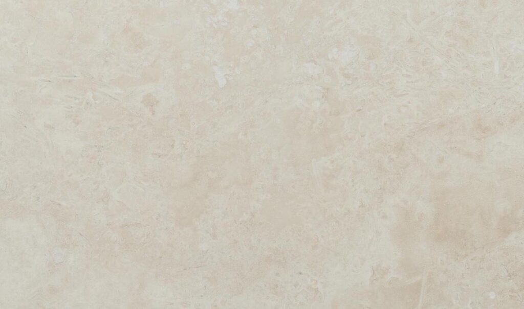 Light Travertine (Cross Cut/Filled)
