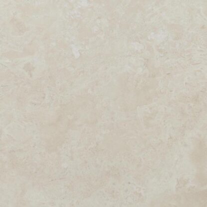 Natural Stone Tiles | Surface Spectrum