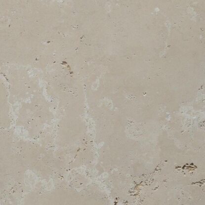 Natural Stone Pavers - Surface Spectrum