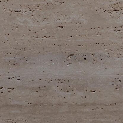 Travertine Stone | Travertine Benchtops - Surface Spectrum