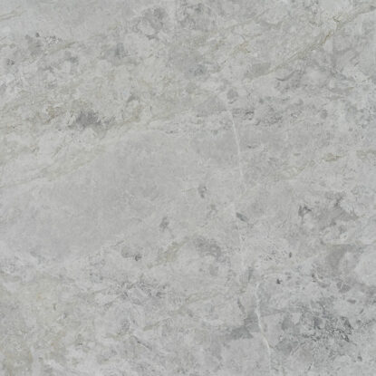 Natural Stone Melbourne | Natural Stone Slab & Tiles Wholesale