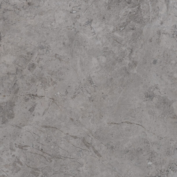 Natural Stone Tiles | Surface Spectrum