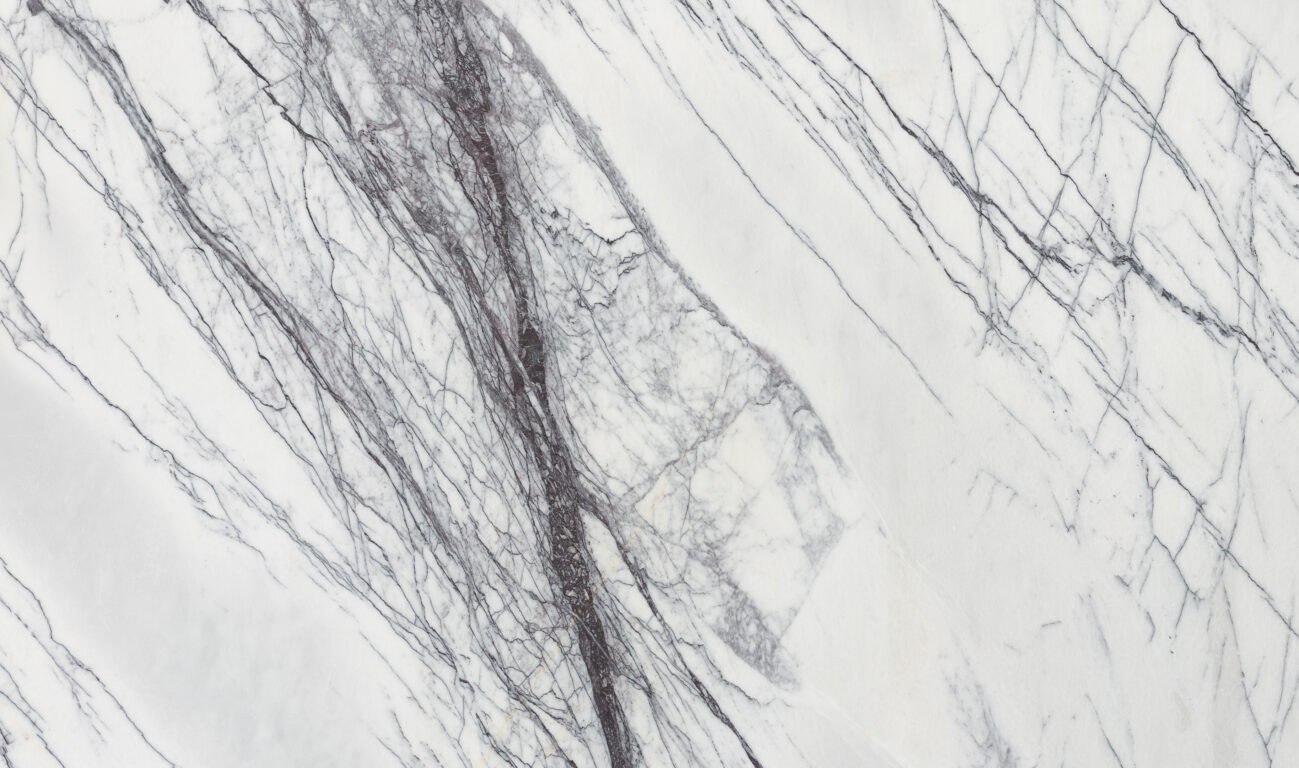 New York | Surface Spectrum