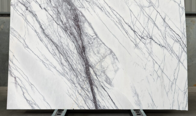 New York | Surface Spectrum