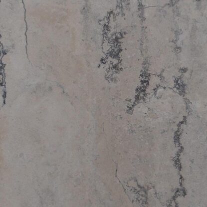 Travertine Stone - Surface Spectrum