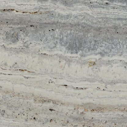 Travertine Stone | Travertine Benchtops - Surface Spectrum
