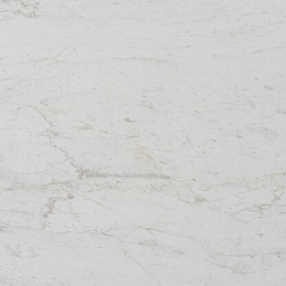 Natural Stone Melbourne | Natural Stone Slab & Tiles Wholesale