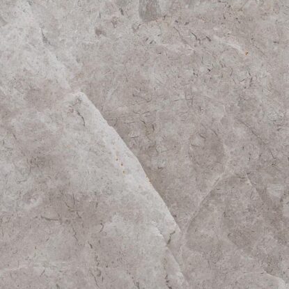 Natural Stone Tiles - Surface Spectrum