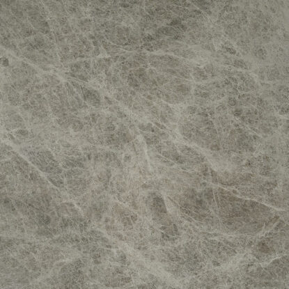 Natural Stone Melbourne | Natural Stone Slab & Tiles Wholesale