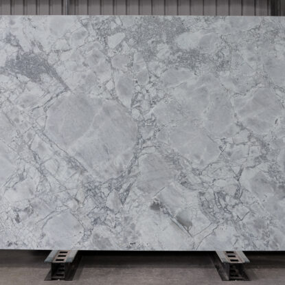 Natural Stone Melbourne | Natural Stone Slab & Tiles Wholesale