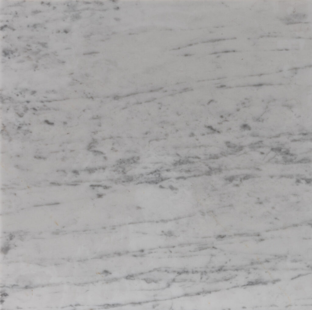 Best Honed and Polished Natural Stone Tiles in Melbourne