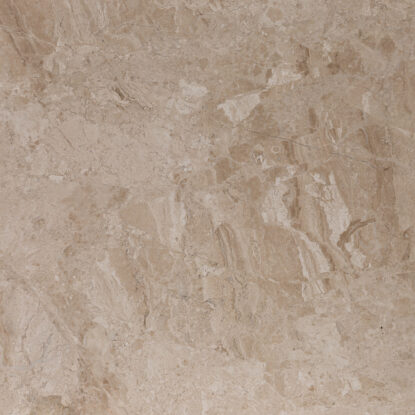 Best Stone Suppliers in Melbourne | Shop Premium Slabs & Tiles
