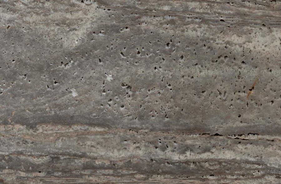 Stone Slabs, Tiles & Pavers in Melbourne | Surface Spectrum