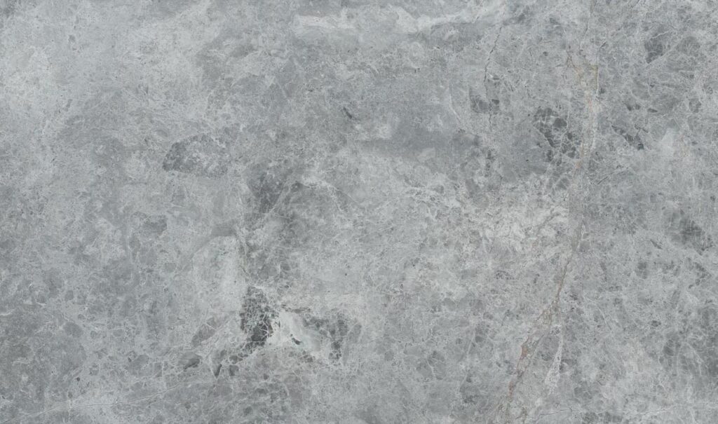 Premium Tundra Blue Marble in Melbourne | Turkish Benchtops